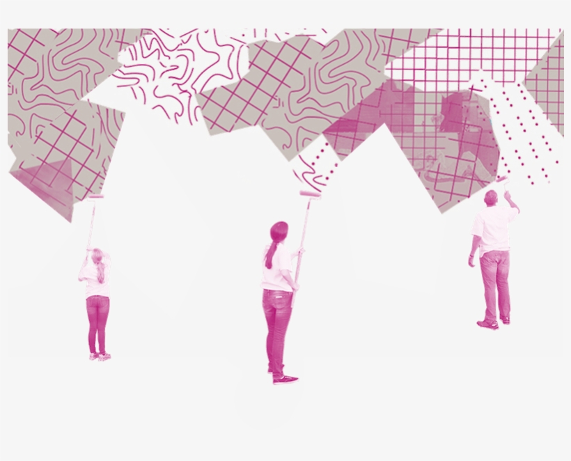 Download Methodology - Illustration - HD Transparent PNG - NicePNG.com