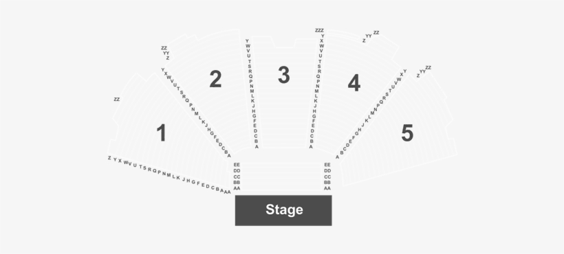 Full Map - Kiva Auditorium Transparent PNG - 525x350 - Free Download on ...