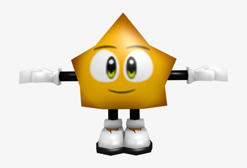 Download Zip Archive - Ristar Transparent PNG - 750x650 - Free Download ...