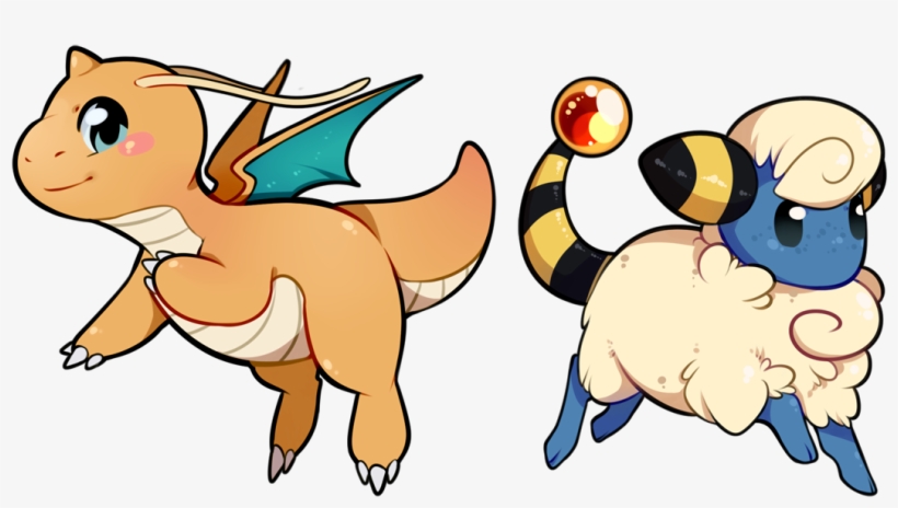 Dragon Sheep - Sheep Transparent PNG - 1114x572 - Free Download on NicePNG