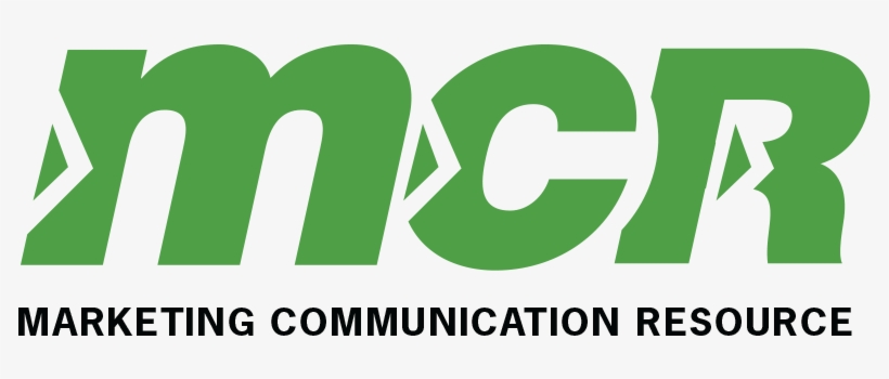 Mcr-logo - Graphic Design Transparent PNG - 815x284 - Free Download on ...