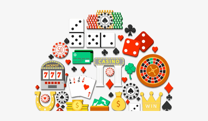 Bg - Card Game Transparent PNG - 550x398 - Free Download on NicePNG