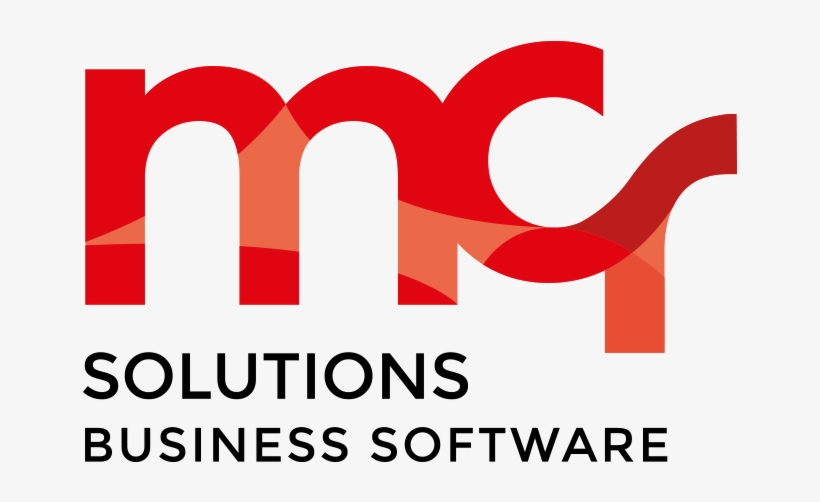 Mcr Logo - Graphic Design Transparent PNG - 886x886 - Free Download on ...