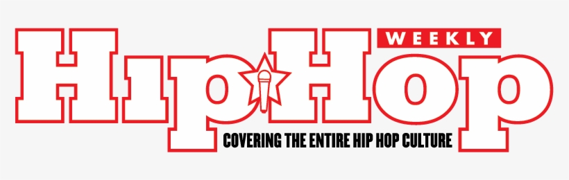 9th Annual Atlanta Hip Hop Day Festival Tickets, Sat, - Hip Hop Weekly ...