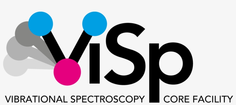 Visp Logo Cyan And Magenta - Ottawa International Animation Festival ...