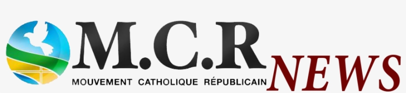 Mcr News - Graphic Design Transparent PNG - 960x540 - Free Download on ...