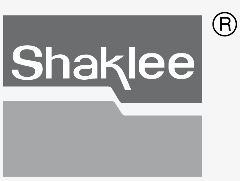 Download Shaklee Logo Png Transparent - Shaklee - HD Transparent PNG ...