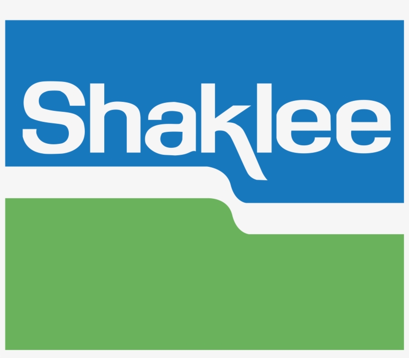 Shaklee Logo Png Transparent - Shaklee Transparent PNG - 2400x2400 ...
