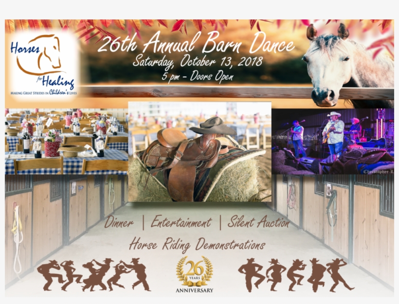 Hfh Barn Dance Webart1 0c Intro Pic - Portable Network Graphics ...