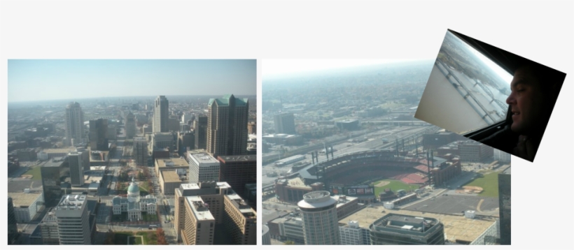 Picture - Saint Louis Transparent PNG - 949x369 - Free Download on NicePNG