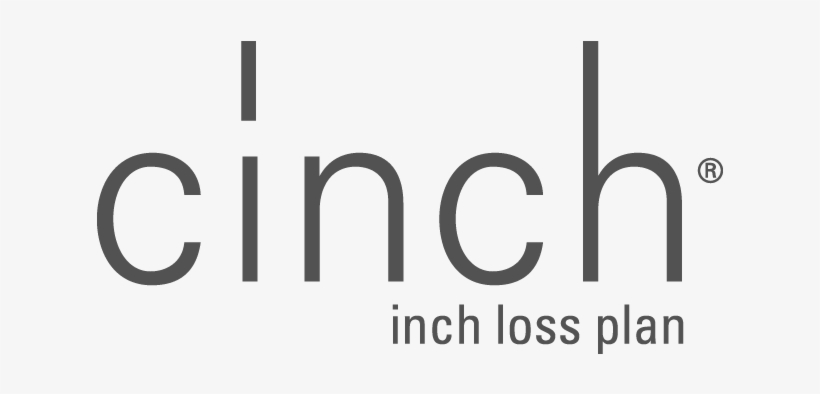 Cinch® Logo - Graphics Transparent PNG - 750x375 - Free Download on NicePNG