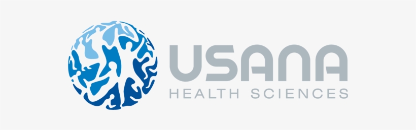 Usana New Logo - Usana Body Rox Multivitamins For Teenagers By Usana ...