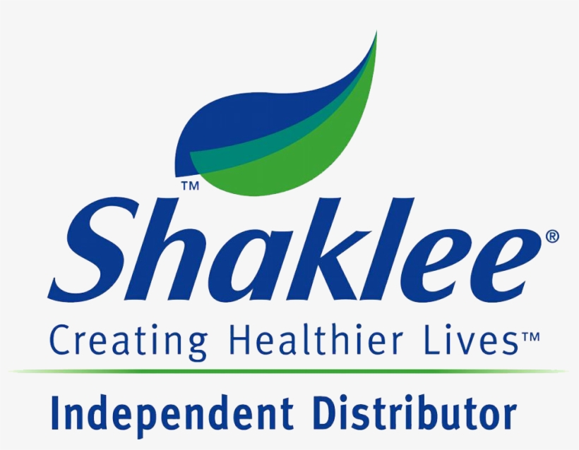 Shaklee Logo