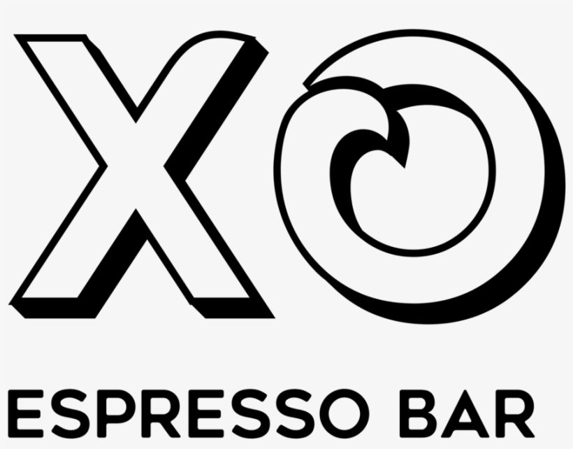 Xologo-dark - Coloring Book Transparent PNG - 1000x780 - Free Download ...