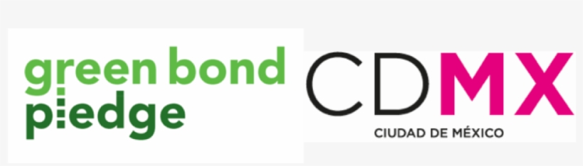 Download What's It All About - Climate Bond - HD Transparent PNG ...