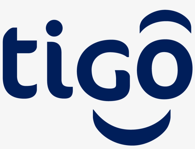 Tigo Millicom Logo Transparent PNG - 2773x682 - Free Download on NicePNG