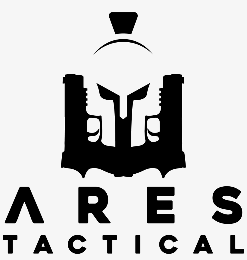 Ares Tactical - Product Transparent PNG - 2051x2054 - Free Download on NicePNG