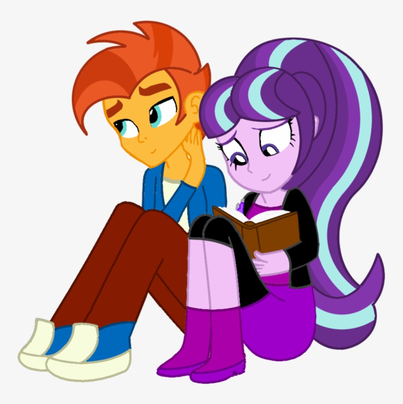 Safe, Shipping, Starburst , Starlight Glimmer, Straight, - Human ...