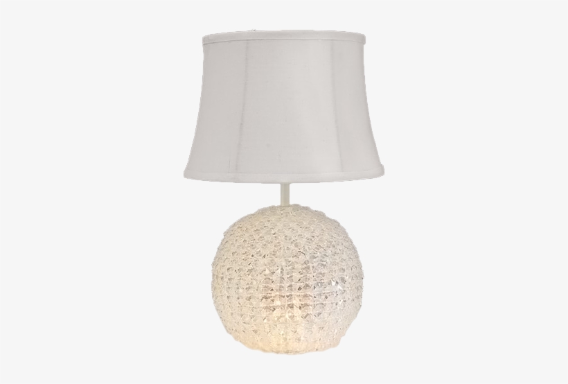 Lampshade Transparent PNG - 311x486 - Free Download on NicePNG