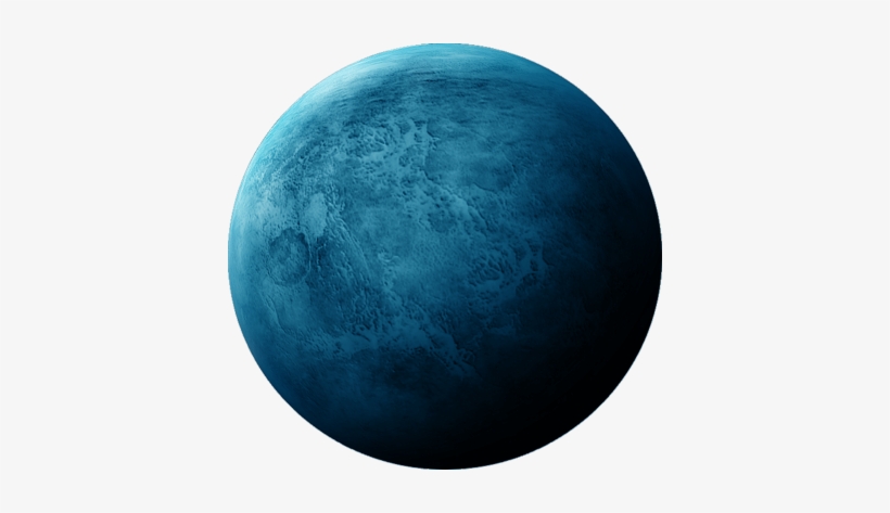 Blue Planet Transparent Transparent PNG - 400x393 - Free Download on ...