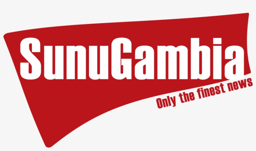 New Logo Sunugambia - Wow Oondasta Spawn Time Transparent PNG - 924x504 ...