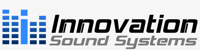Logo Sound System Png Transparent PNG - 1598x327 - Free Download on NicePNG