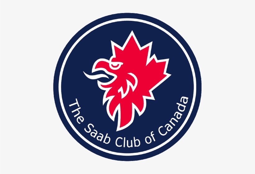 Download Saab Logo Png - Saab Logo - HD Transparent PNG - NicePNG.com