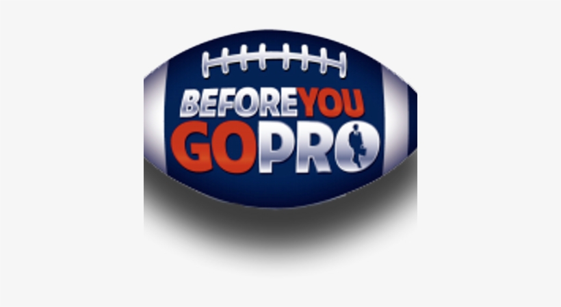 Before You Go Pro - Instagram Transparent PNG - 400x400 - Free Download ...