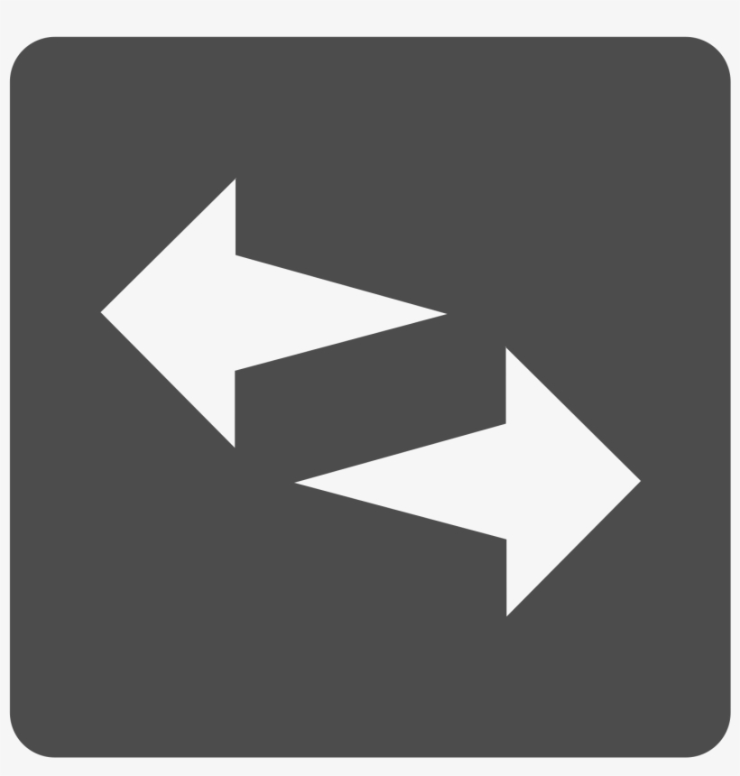 Open - Wikimedia Commons Transparent PNG - 2000x2000 - Free Download on ...