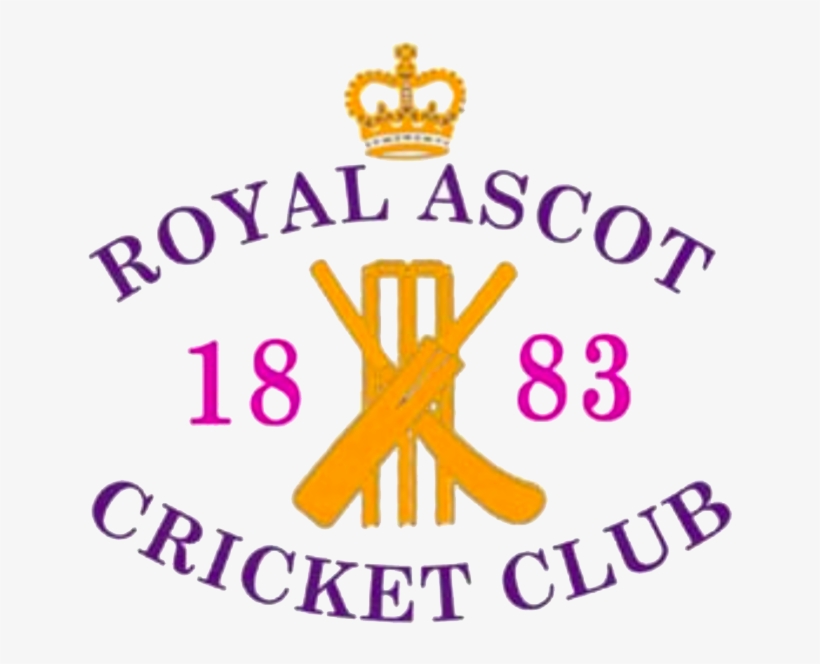 Royal Ascot Logo Transparent PNG - 794x670 - Free Download on NicePNG
