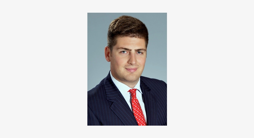George Efstathopoulos - Businessperson Transparent PNG - 575x365 - Free ...
