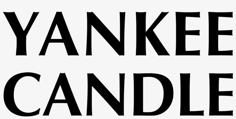 Download Resdesigned Yankee Candle Logo - Yankee Candle Logo - HD ...