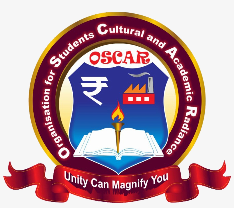 Oscar-logo - Emblem Transparent PNG - 970x900 - Free Download on NicePNG