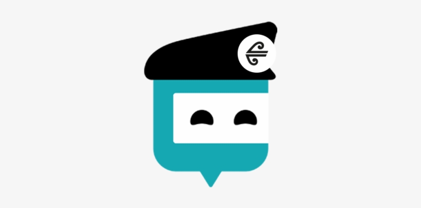 Oscar, Air New Zealand's Online Service Chatbot - Air New Zealand Oscar ...