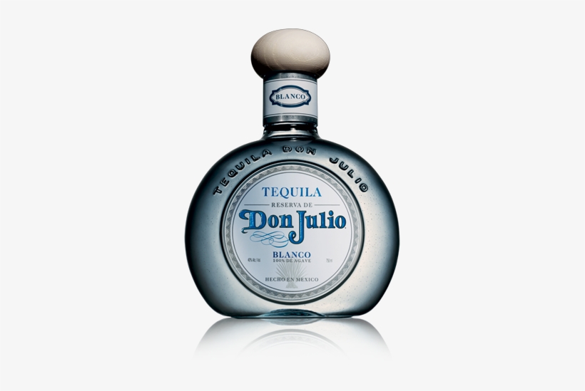Download Don Julio Tequila - HD Transparent PNG - NicePNG.com