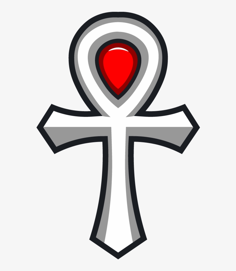 Relic-platinum - Crash Bandicoot Icon N Sane Trilogy Transparent PNG ...