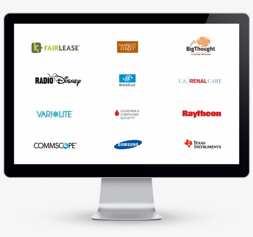 Client Experience Transparent PNG - 1280x1100 - Free Download on NicePNG