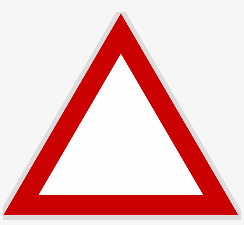 Open - Achtung Symbol Png Transparent PNG - 2000x1800 - Free Download ...