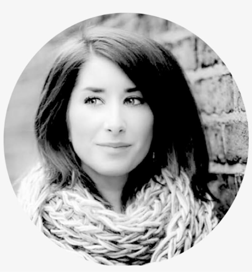 Zoe-scaman - Portable Network Graphics Transparent PNG - 875x875 - Free ...