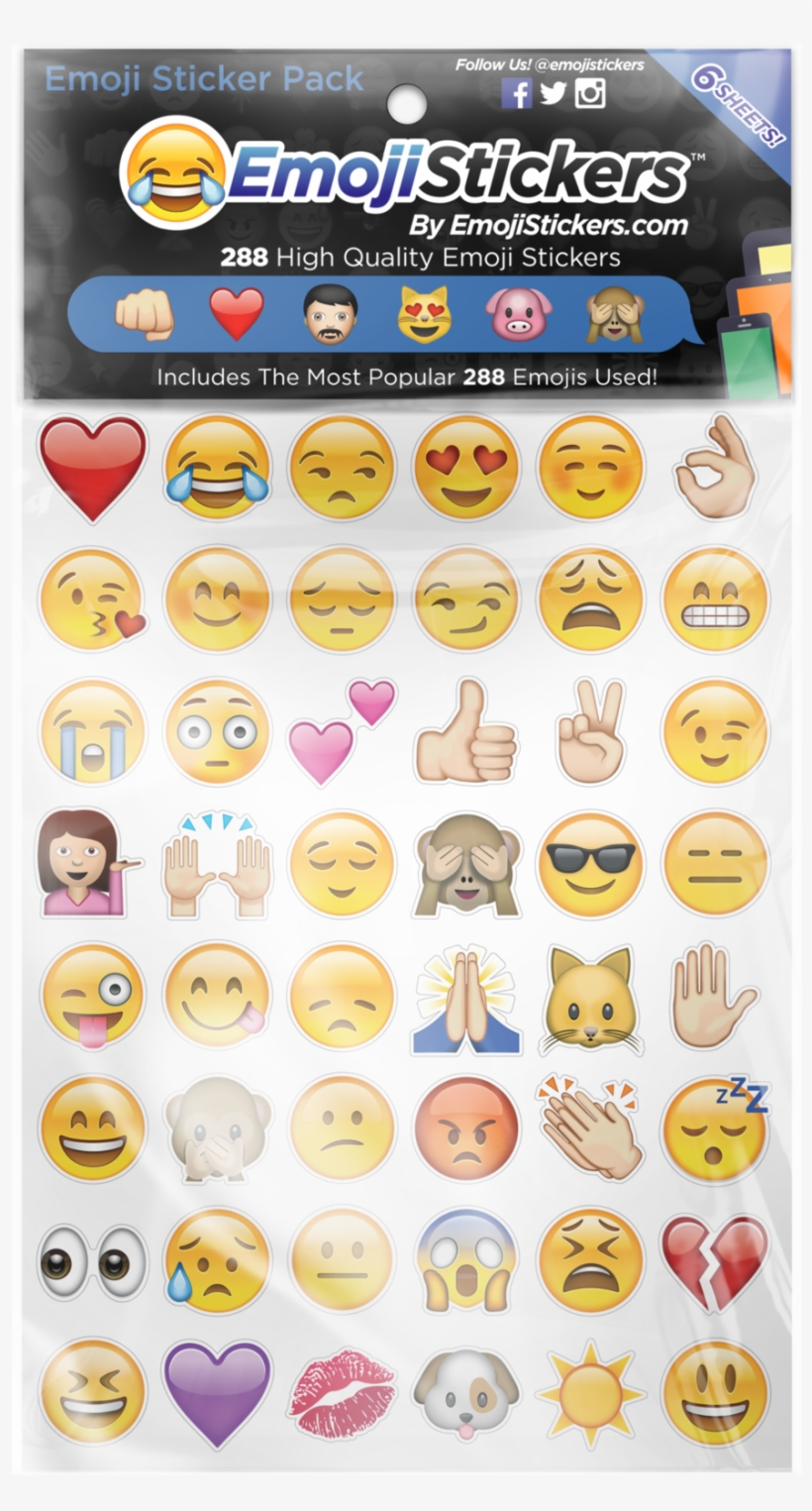 Digital Drawing & Illustration 6 included Sticker Pack etna.com.pe