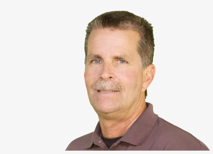 Dave Morgan - Chief Executive Transparent PNG - 1024x600 - Free ...