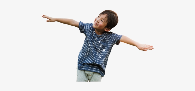 Sad Children - Child Transparent PNG - 480x305 - Free Download on NicePNG