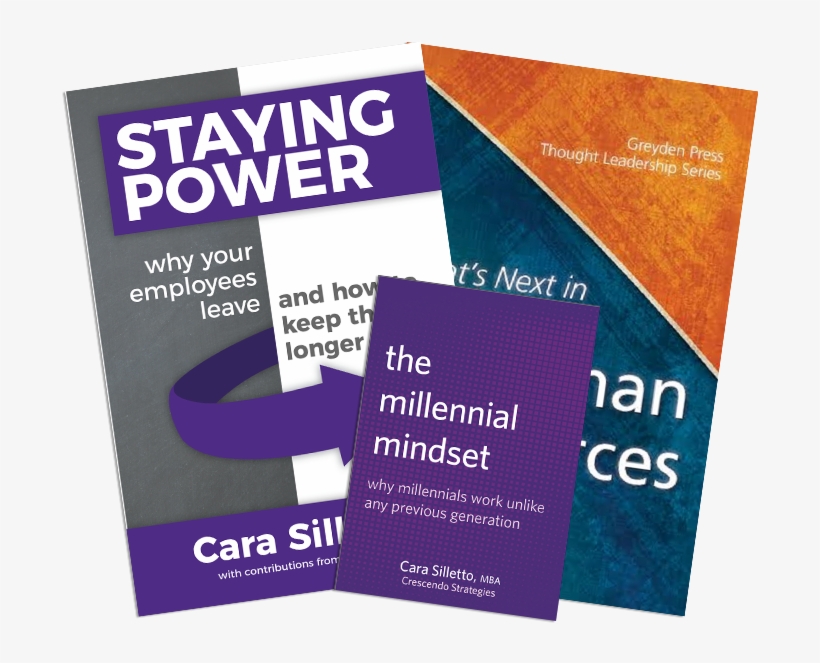 Xxbooks 1 ,mic - Book Transparent PNG - 729x594 - Free Download on NicePNG