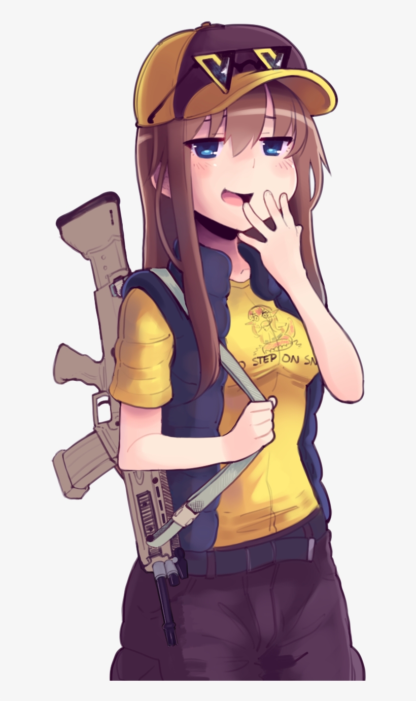 Anarcho Capitalism Wallpaper