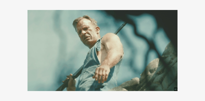 1922 Stephen King Movie Transparent PNG - 600x325 - Free Download on ...