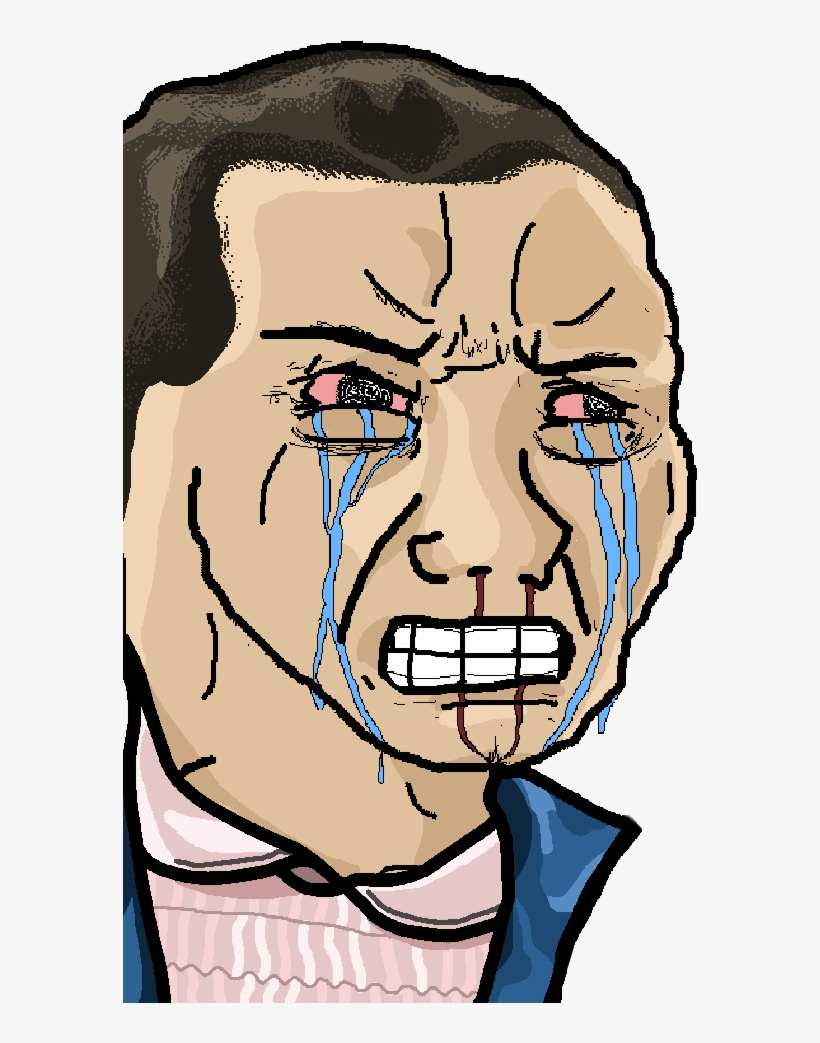 Post - Meme Transparent PNG - 769x971 - Free Download on NicePNG