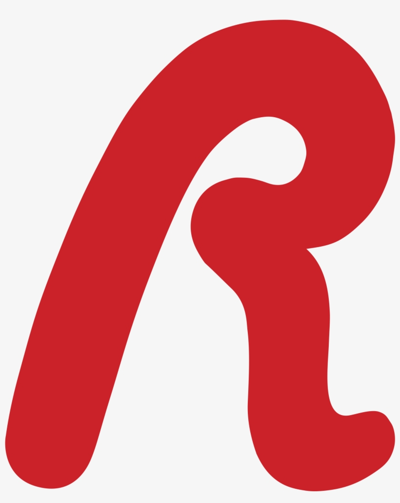 Replay Logo Png Transparent - Replay Logo Transparent PNG - 2400x2400 ...