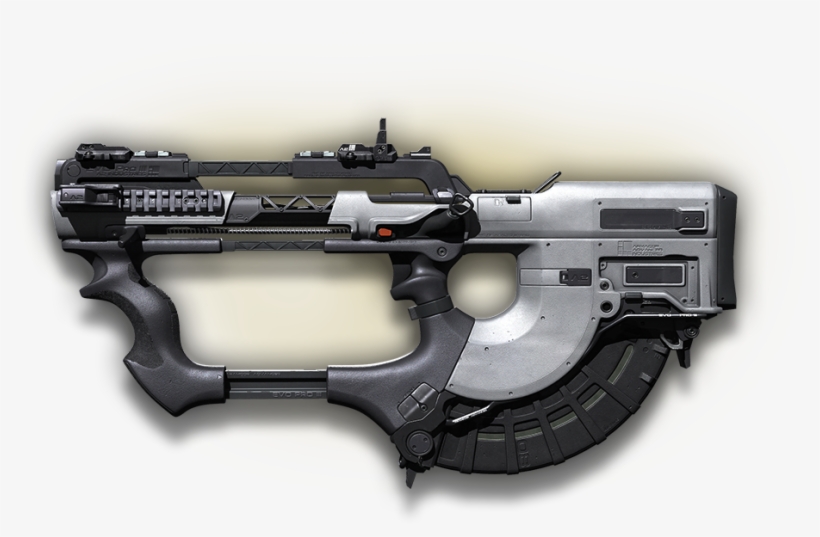 Download The Ripper Has Quickly Become My Favourite Weapon On - Call Of ...