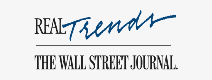 Tracy Campion Ranked Among Top 10 Real Estate Sales - Wall Street ...