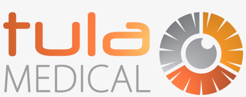 Tula Medical Company - Humphrey Visual Field Analyser Transparent PNG ...